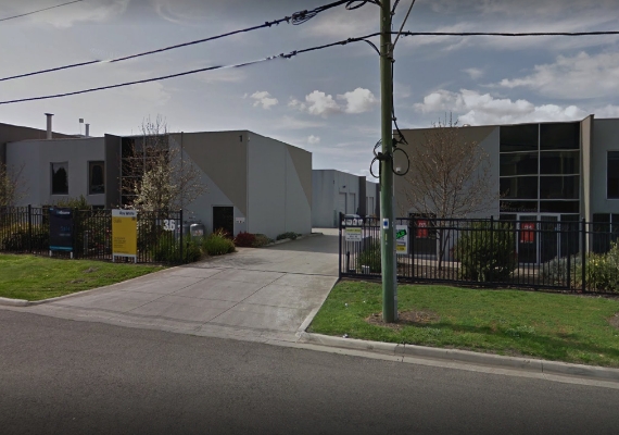 Contact Us | Electrical Training Academy